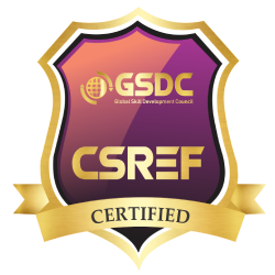 SRE Foundation Certification